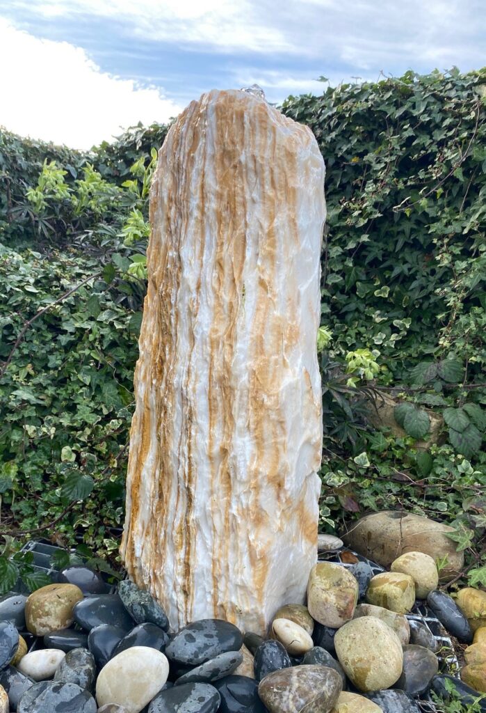 Riviera Monolith 70-80cm – Eastern Connections
